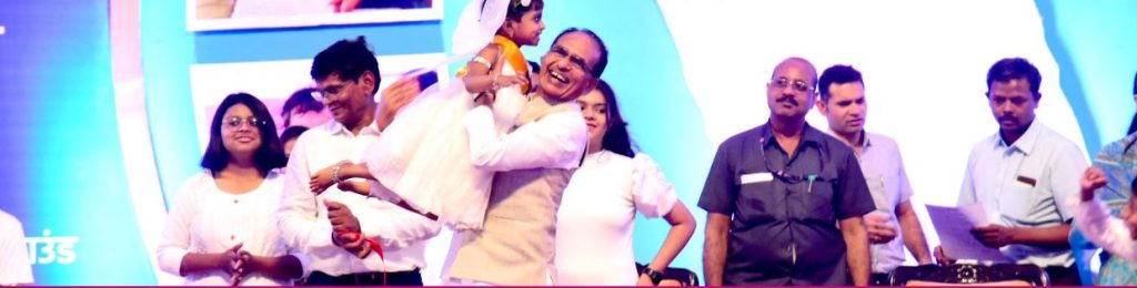 Mp Ladli Laxmi Yojana 2022 How To Apply Read Complete Details